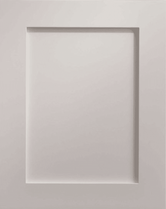 Water Resistant Kitchen Cabinets: What's the Best Material to Use?