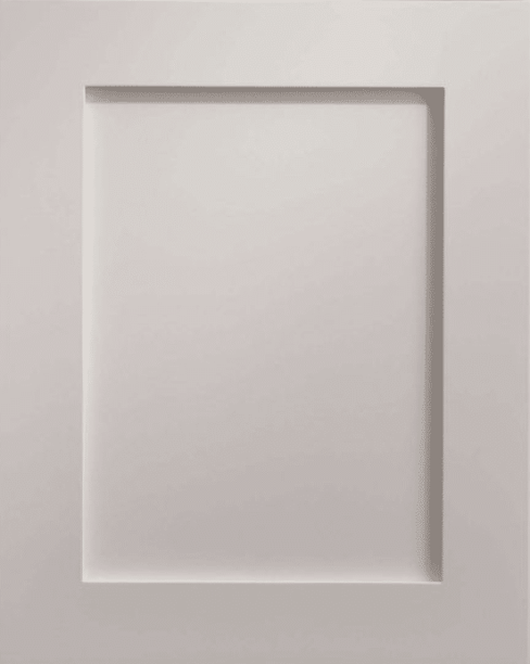 Water Resistant Kitchen Cabinets: What's the Best Material to Use?