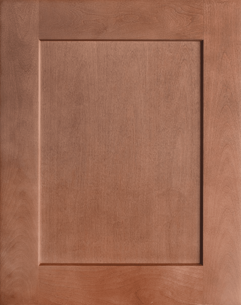 Water Resistant Kitchen Cabinets: What's the Best Material to Use?