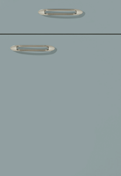 Water Resistant Kitchen Cabinets: What's the Best Material to Use?