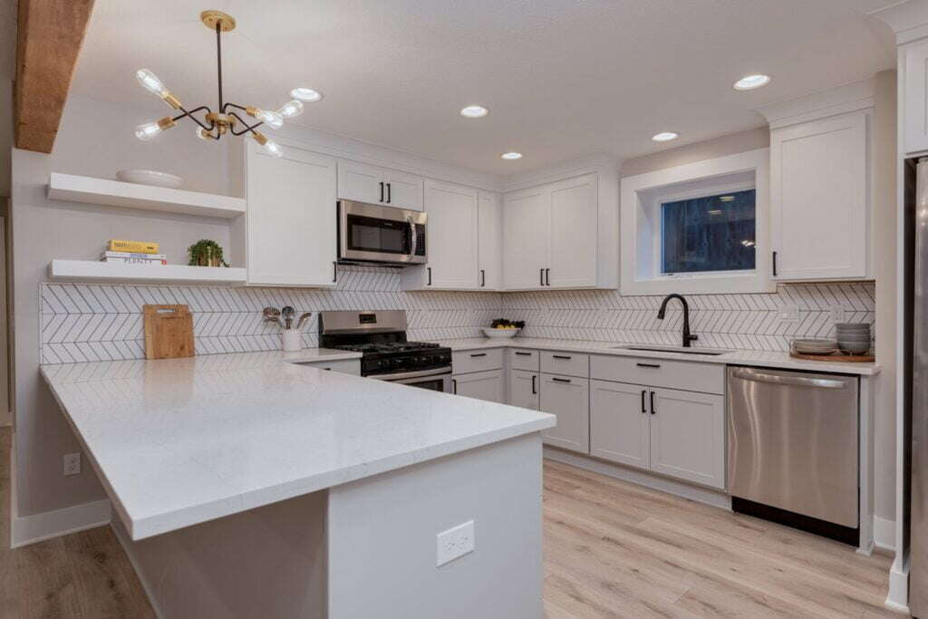 Why Portland is a Great City for ADUs | Lamont Bros.