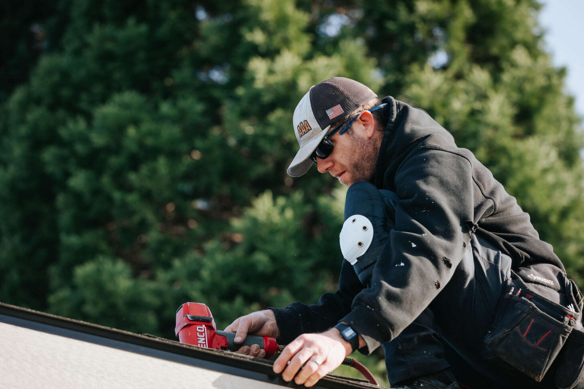 Fixed-Price Vs. Cost-Plus Contract: What’s the Difference? - Lamont Bros.