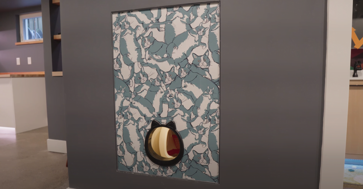 Portland Basement Remodel Design Ideas: 2024 Case Study - Lamont Bros.