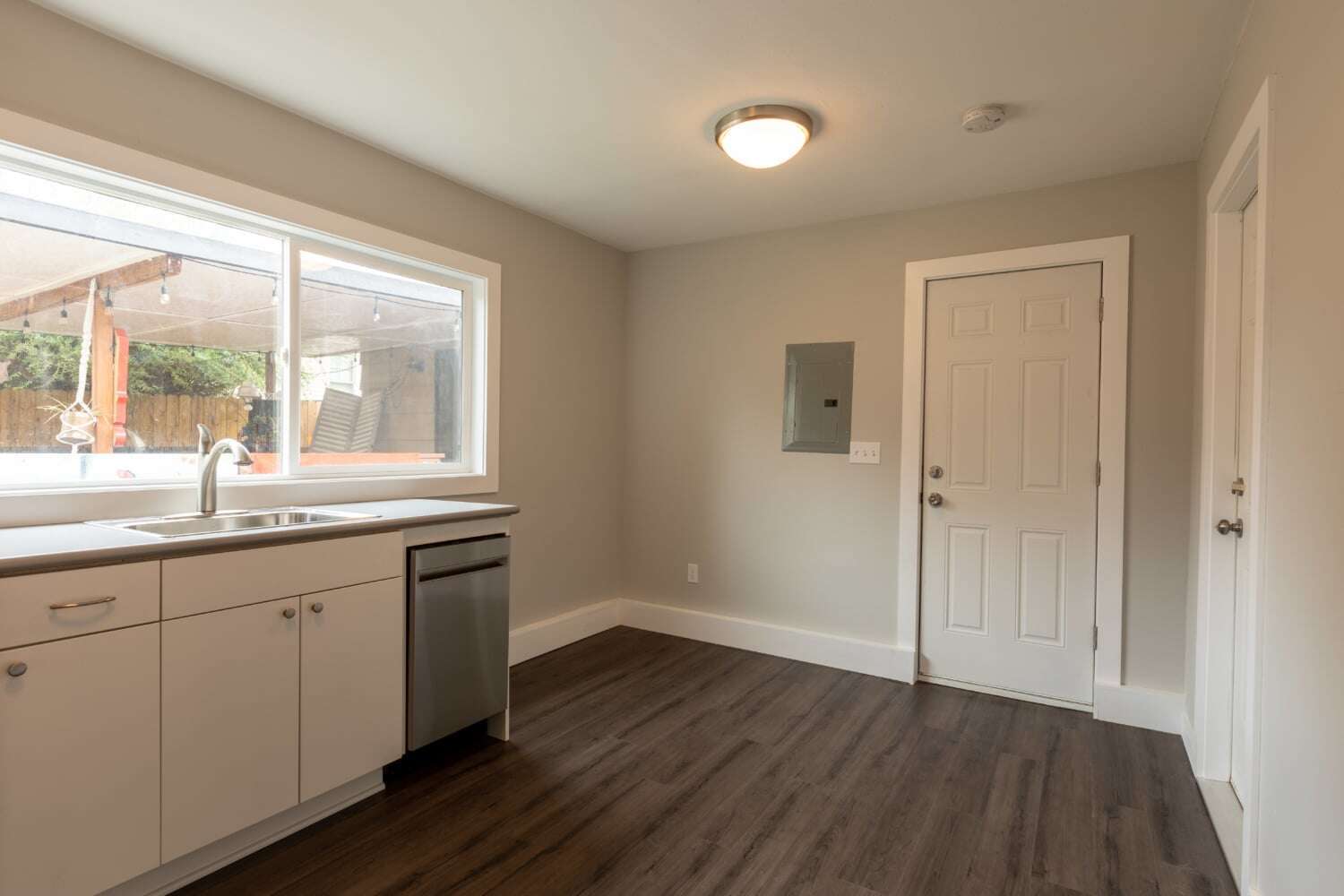 4 Common Types of ADUs and What They Cost