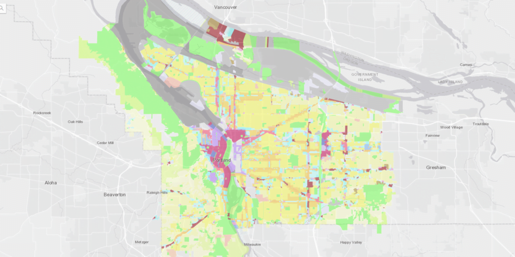 How Do Setback and Zoning Laws Affect My Home Addition? - Lamont Bros.