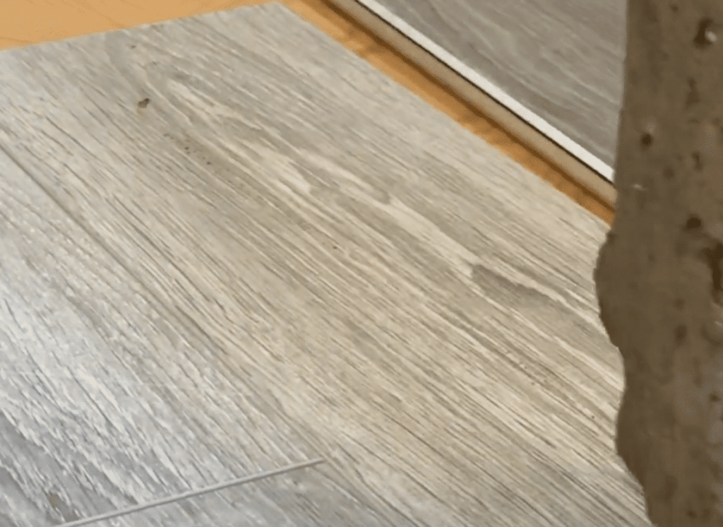 Scratch Resistant Flooring: Which Material Is the Best? | Lamont Bros.